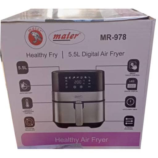 فروشگاه اینترنتی لاریران