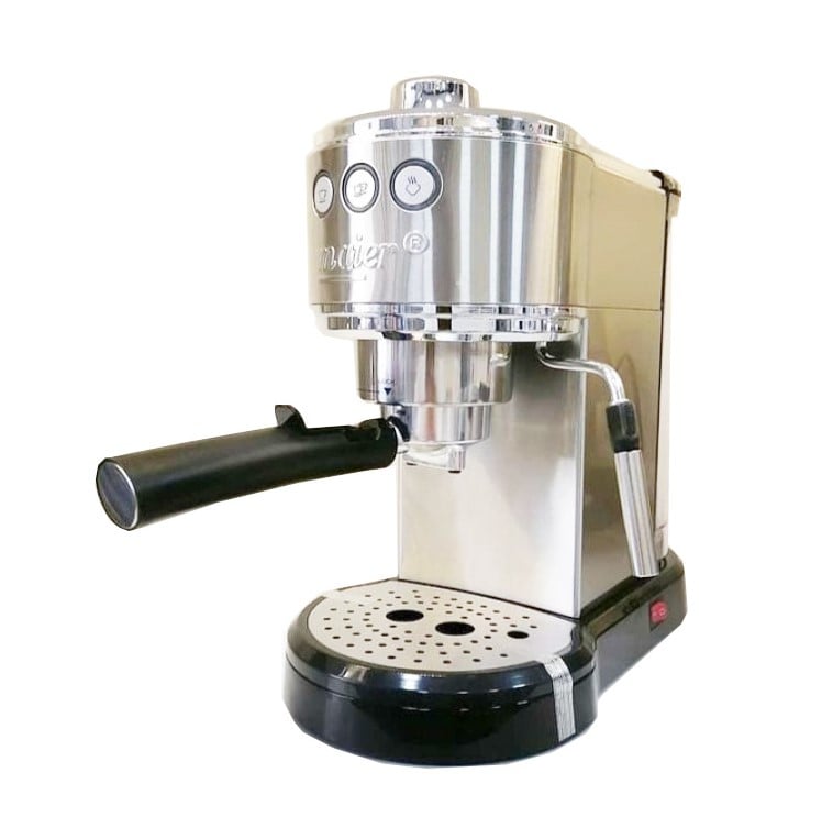 فروشگاه اینترنتی لاریران