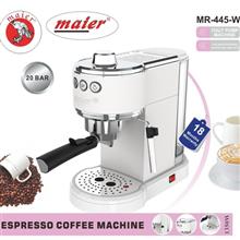 فروشگاه اینترنتی لاریران