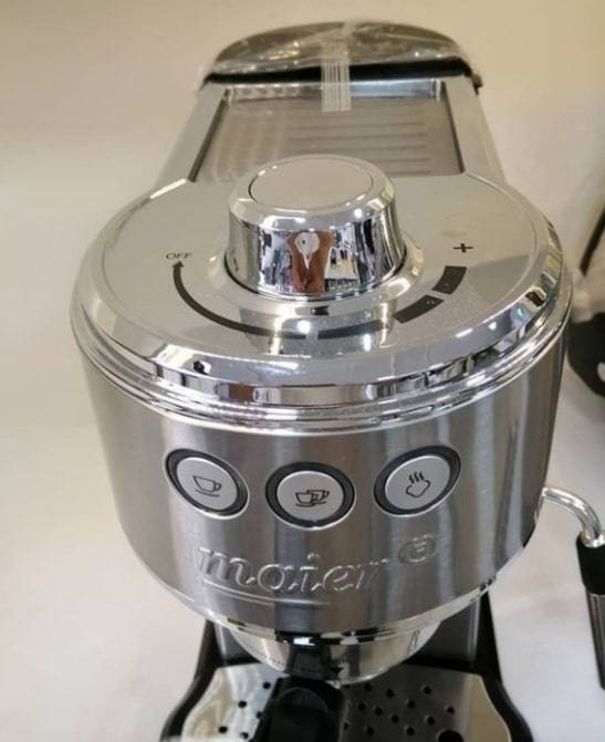 فروشگاه اینترنتی لاریران