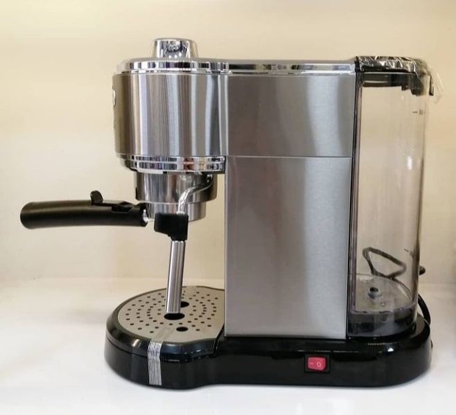 فروشگاه اینترنتی لاریران