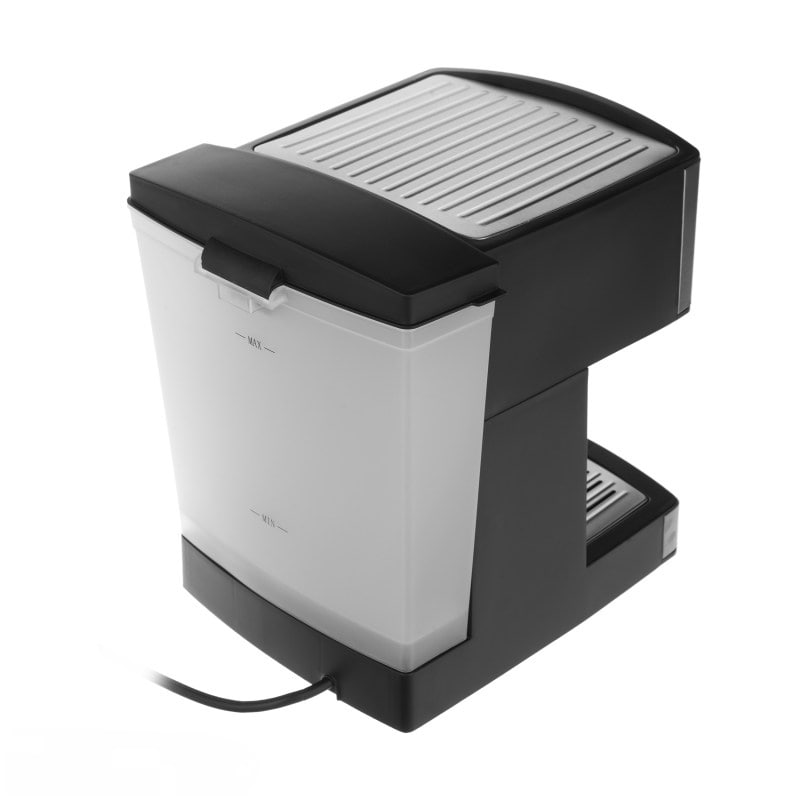 فروشگاه اینترنتی لاریران