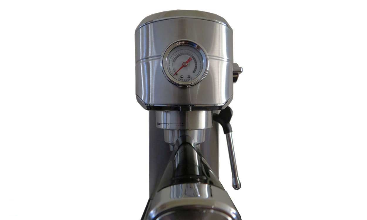 فروشگاه اینترنتی لاریران