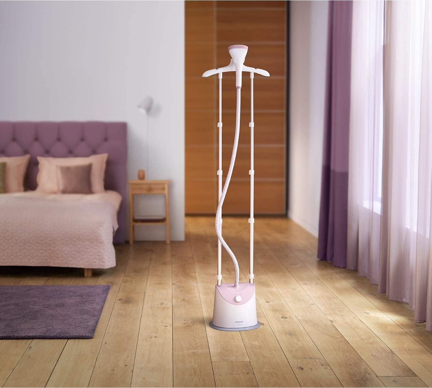 فروشگاه اینترنتی لاریران