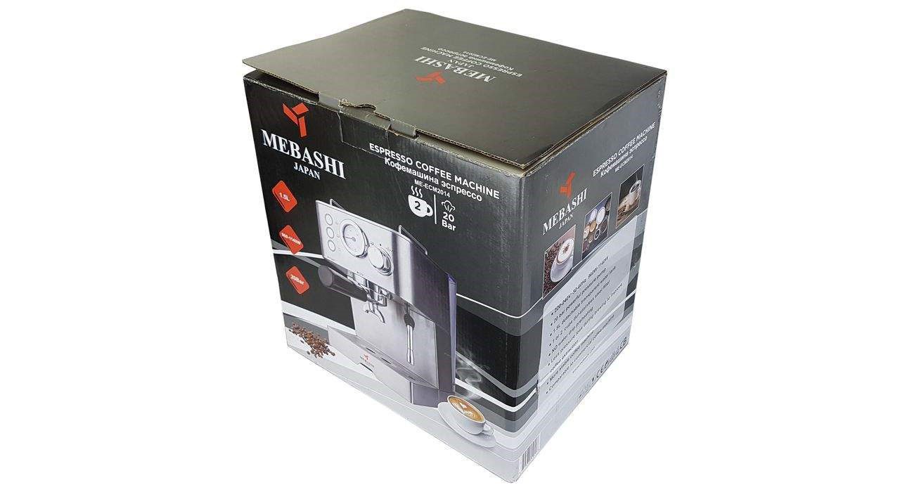 فروشگاه اینترنتی لاریران