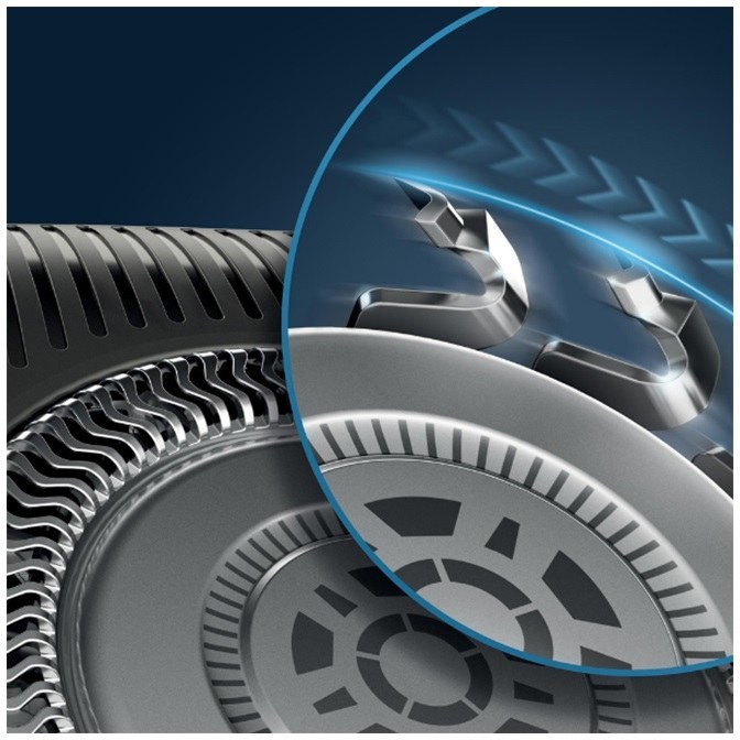 فروشگاه اینترنتی لاریران