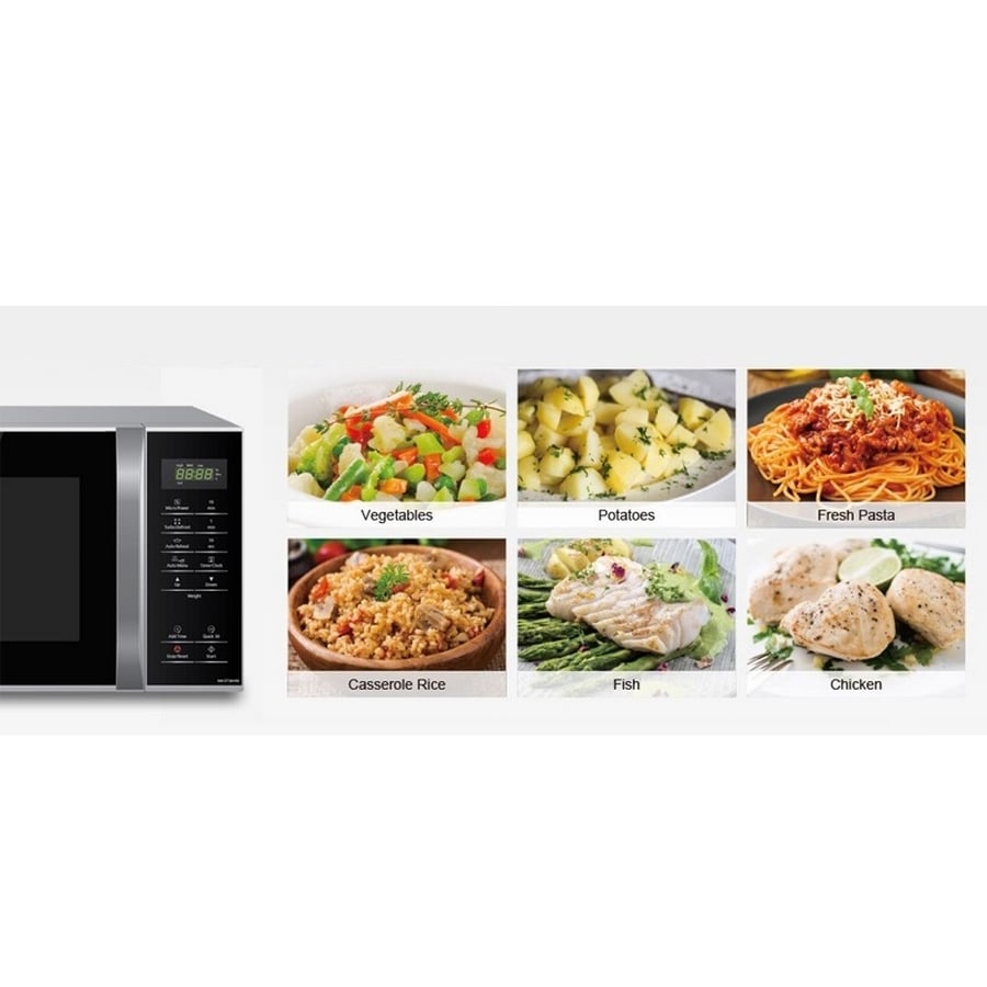 فروشگاه اینترنتی لاریران