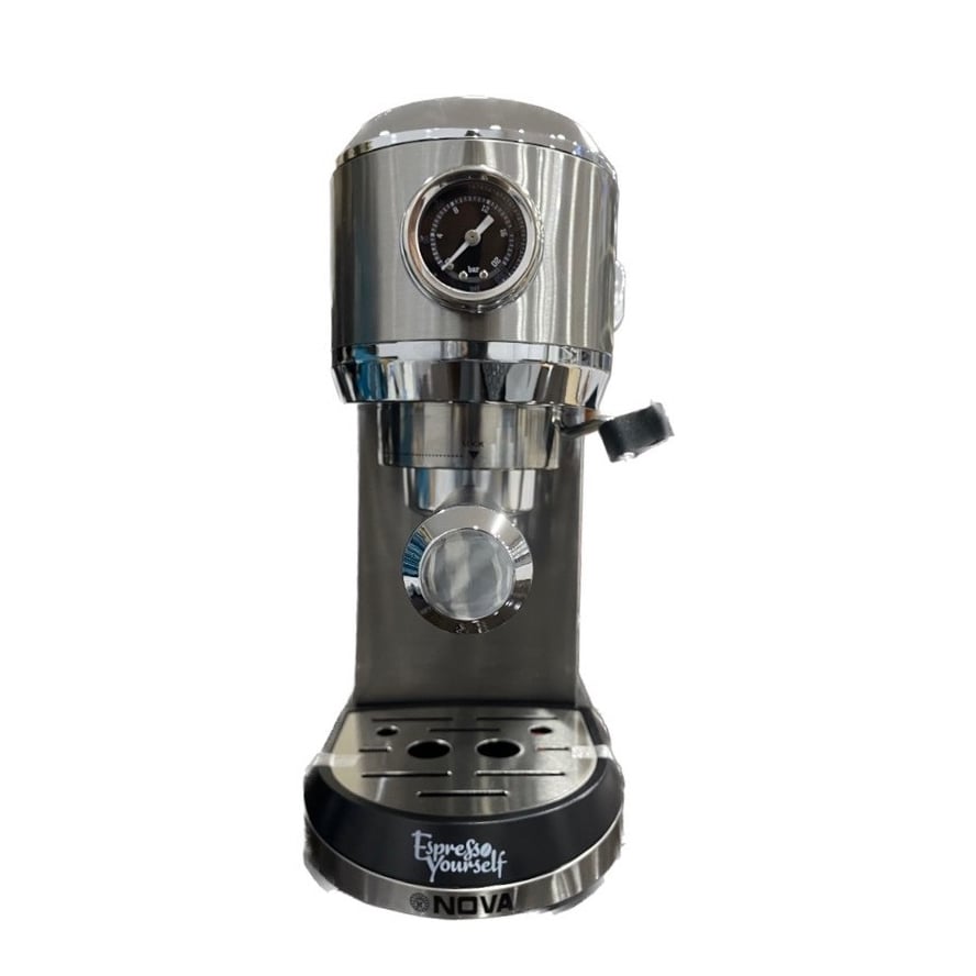 فروشگاه اینترنتی لاریران