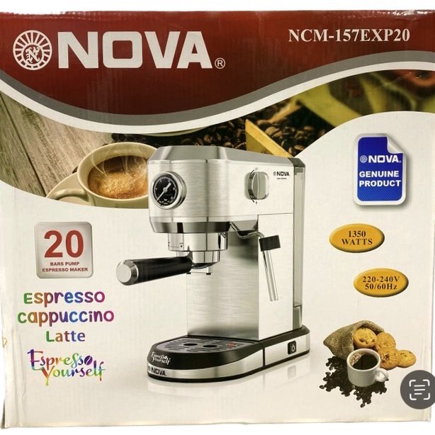 فروشگاه اینترنتی لاریران