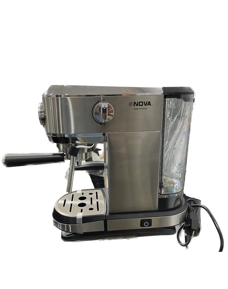 فروشگاه اینترنتی لاریران