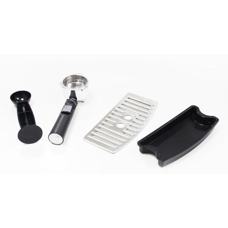 فروشگاه اینترنتی لاریران