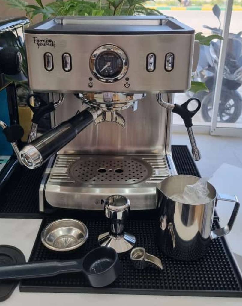 فروشگاه اینترنتی لاریران